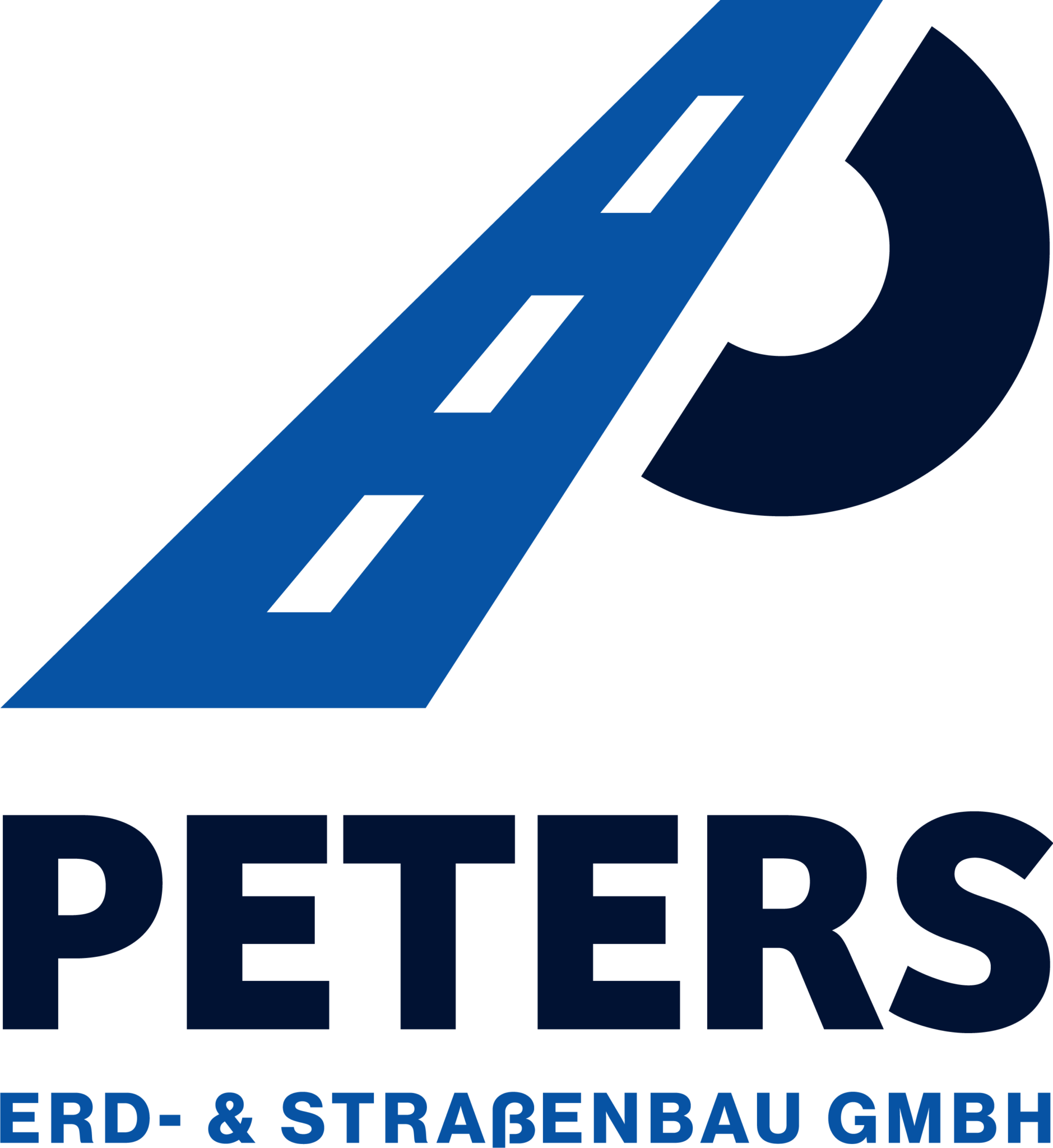 Peters Erd- & Straßenbau | Bodenständig und nah am Menschen